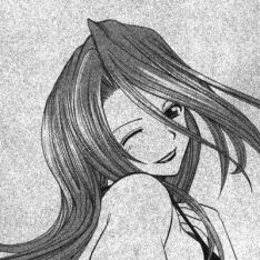 Reina (Rave) | Wiki Manga-encyclopédie | Fandom