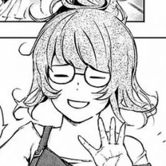 Takatsuki Sen (Tokyo Ghoul) | Wiki Manga-encyclopédie | Fandom