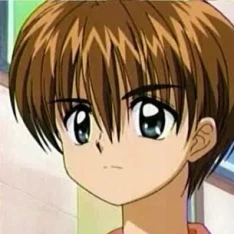 Yuki Setsu (Wagamama Fairy Mirumo de Pon!) | Wiki Manga-encyclopédie ...