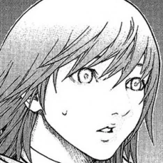 Clarice (Claymore) | Wiki Manga-encyclopédie | Fandom