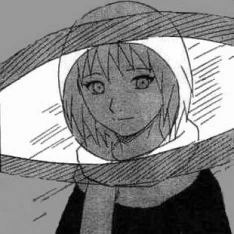 Karura (Naruto) | Wiki Manga-encyclopédie | Fandom