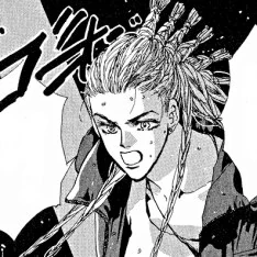 Saotome Botan (7 Seeds) | Wiki Manga-encyclopédie | Fandom