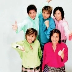 5566 | Wiki Manga-encyclopédie | Fandom