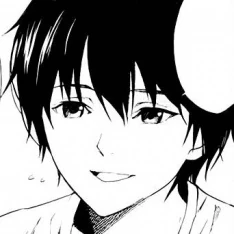 Sakakiba Kouichi (Another) | Wiki Manga-encyclopédie | Fandom