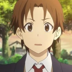 Yaegashi Taichi (Kokoro Connect) | Wiki Manga-encyclopédie | Fandom