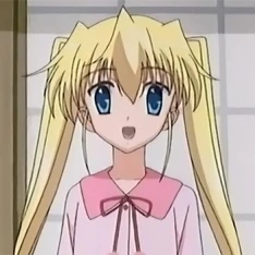 Yoshino Sakura (D.C. ~Da Capo~) | Wiki Manga-encyclopédie | Fandom