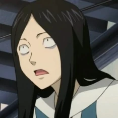 Yuki Reiko (Sket Dance) | Wiki Manga-encyclopédie | Fandom