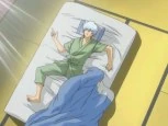 Kanashibari, le fantôme de la paralysie du sommeil au Japon | Wiki ...