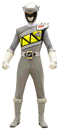 Sojiro (Zyuden Sentai Kyoryuger) | Wiki Manga-encyclopédie | Fandom