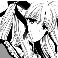 Julie Sigtuna (Absolute Duo) | Wiki Manga-encyclopédie | Fandom