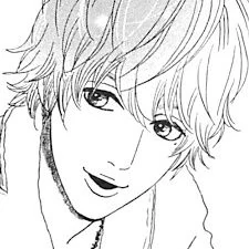 Oda Hayato (Mon Histoire) | Wiki Manga-encyclopédie | Fandom