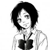 Narumi Yui (Blue Spring Ride) | Wiki Manga-encyclopédie | Fandom