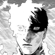 Agni (Fire Punch) | Wiki Manga-encyclopédie | Fandom
