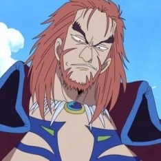 Wetton (One Piece) | Wiki Manga-encyclopédie | Fandom