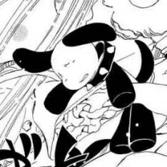 Ioryogi (Kobato) | Wiki Manga-encyclopédie | Fandom