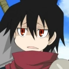 Ross (Senyuu.) | Wiki Manga-encyclopédie | Fandom