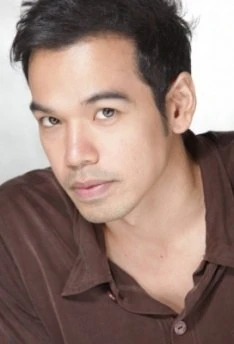 Zeppi Borromeo | Wiki Manga-encyclopédie | Fandom