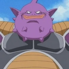 Abo-Cado (Dragon Ball Z : Ossu ! Kaette Kita Son Goku to Nakamatachi ...