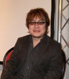 Fujisawa Toru | Wiki Manga-encyclopédie | Fandom