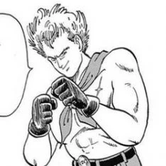 Capitaine Silver (Dragon Ball) | Wiki Manga-encyclopédie | Fandom