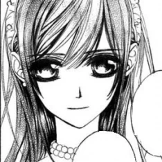 Cross Yûki (Vampire Knight) | Wiki Manga-encyclopédie | Fandom