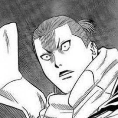 Ichinose Zenmaru (Gamaran) | Wiki Manga-encyclopédie | Fandom