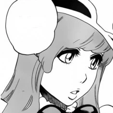 Meninas McAllon (Bleach) | Wiki Manga-encyclopédie | Fandom