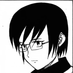 Ushiro Jun (Bokurano, notre enjeu) | Wiki Manga-encyclopédie | Fandom