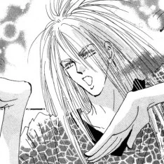 Asai Semimaru (7 Seeds) | Wiki Manga-encyclopédie | Fandom