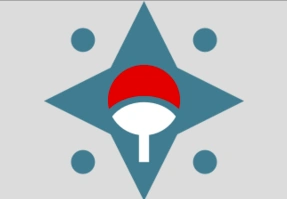 Police de Konoha (Naruto) | Wiki Manga-encyclopédie | Fandom