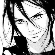 Hitaki (Shinobi Life) | Wiki Manga-encyclopédie | Fandom