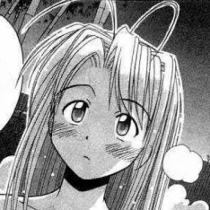 Narusegawa Naru (Love Hina) | Wiki Manga-encyclopédie | Fandom
