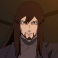 Yomi (Naruto Shippuden Movie 1) | Wiki Manga-encyclopédie | Fandom