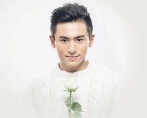 Zhang Zhe Han | Wiki Manga-encyclopédie | Fandom