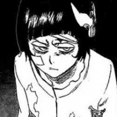 Luppi Antenor (Bleach) | Wiki Manga-encyclopédie | Fandom