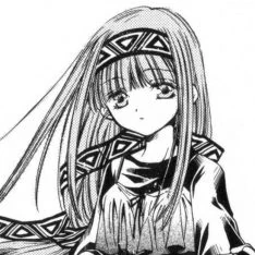 Reverie Metherlence (Elemental Gerad) | Wiki Manga-encyclopédie | Fandom