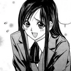 Sano Yukie (Pretty Face) | Wiki Manga-encyclopédie | Fandom