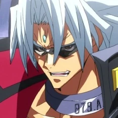 Adam Blade (Needless) | Wiki Manga-encyclopédie | Fandom