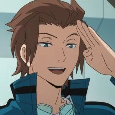 Yûichi Jin (World Trigger) | Wiki Manga-encyclopédie | Fandom