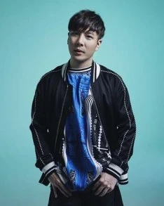 1 Take | Wiki Manga-encyclopédie | Fandom