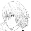 Gantz | Wiki Manga-encyclopédie | Fandom