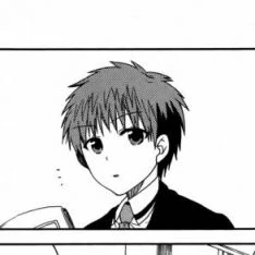 Kokonoe Tôru (Absolute Duo) | Wiki Manga-encyclopédie | Fandom
