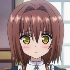 Hotaka Miyabi (Absolute Duo) | Wiki Manga-encyclopédie | Fandom