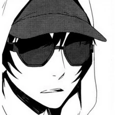 Bandō Saburôta (K - Days of Blue) | Wiki Manga-encyclopédie | Fandom