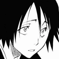 Yamada Hanatarou (Bleach) | Wiki Manga-encyclopédie | Fandom