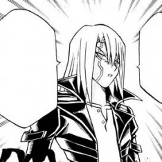 Kyosuke Kiryu (Yu-Gi-Oh! 5D's) | Wiki Manga-encyclopédie | Fandom