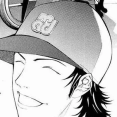 Takeuchi Sora (Air Gear) | Wiki Manga-encyclopédie | Fandom