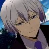 Fw:Hamatora | Wiki Manga-encyclopédie | Fandom
