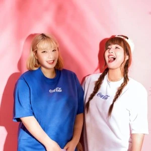 20 | Wiki Manga-encyclopédie | Fandom