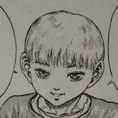 Rickert (Berserk) | Wiki Manga-encyclopédie | Fandom